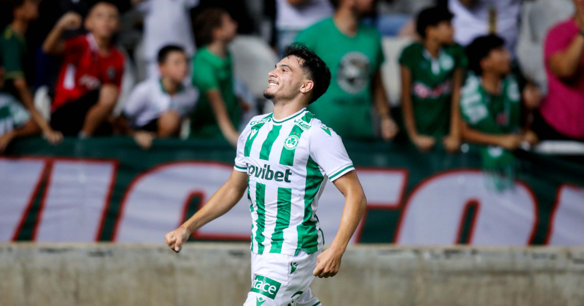 ΕΣΚΑΣΕ Η ΒΟΜΒΑ: Από την Ομόνοια στον Άρη! | Ant1 Live