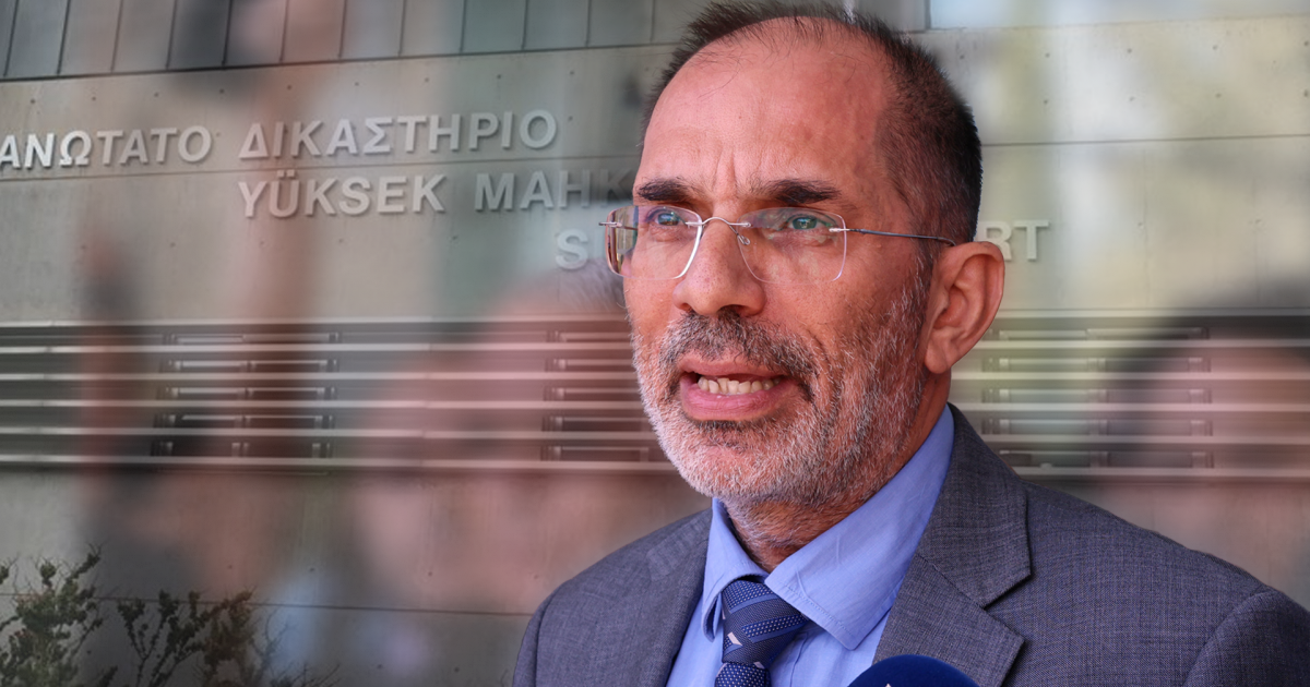 Λετυμπιώτης: «Ξενίζει» η επιλογή του Προεδρικού για τη διαμαρτυρία του ...