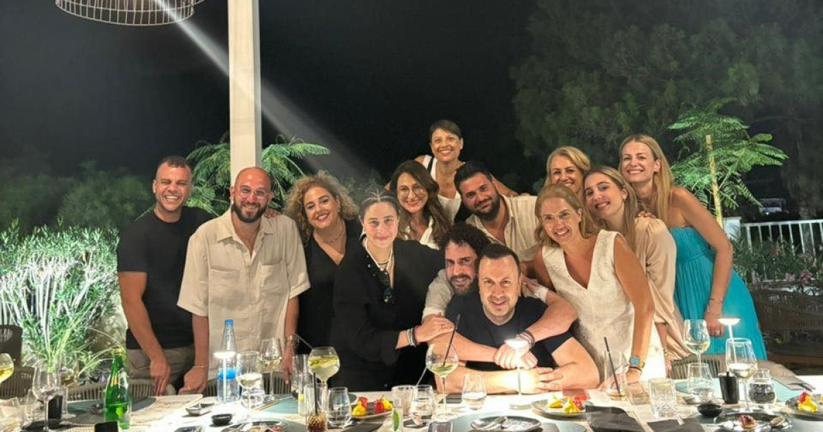 Το καινούργιο ξενοδοχείο της Louis Hotels, Cali Resort & Spa, άνοιξε ...