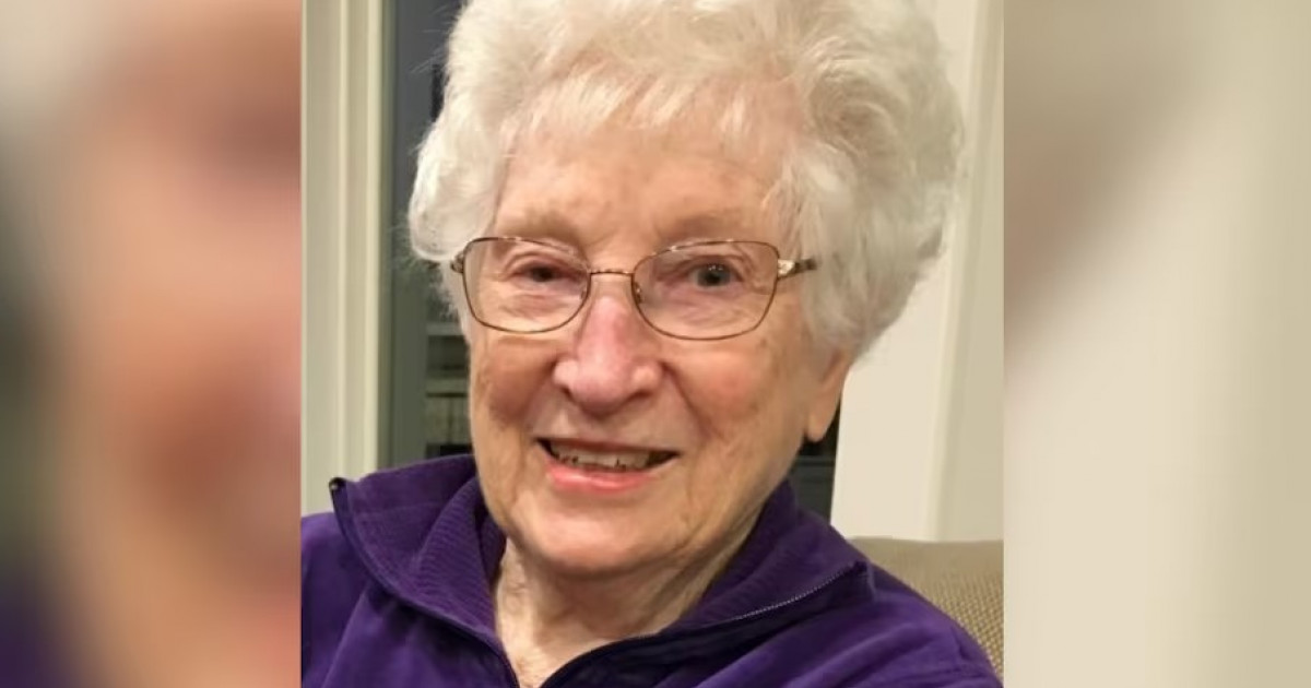 Αποτρόπαιο έγκλημα: Δύο 13χρονες κατηγορούνται για τη δολοφονία ...