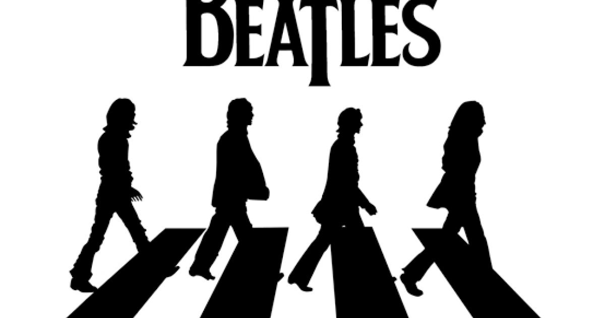 Υποψήφιοι για Grammy οι Beatles! | Ant1 Live