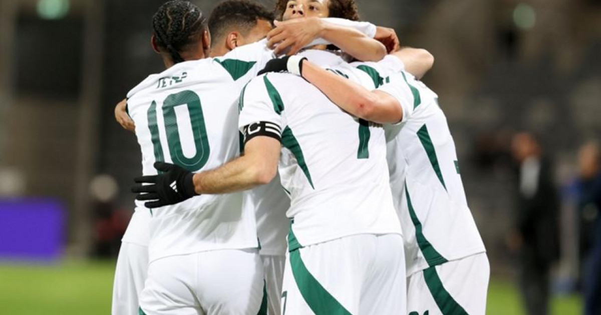 Απόψε η πρεμιέρα του Παναθηναϊκού στη League Phase του Europa League ...