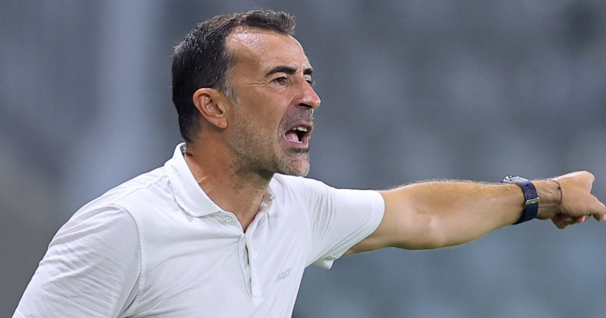 Πάφος FC: Έρχεται ΝΕΟ με Καρσέδο | Ant1 Live