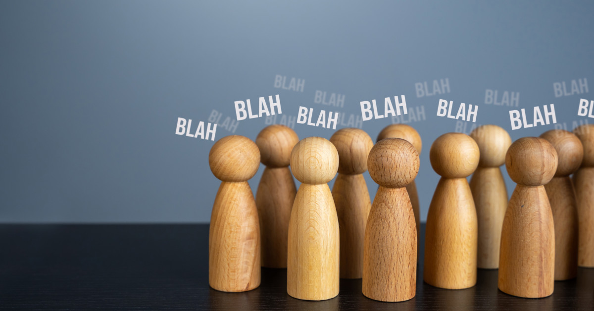 «Κάμαλα ή Καμάλα;» – Οι λέξεις που προφέραμε λάθος το 2024 | Ant1 Live