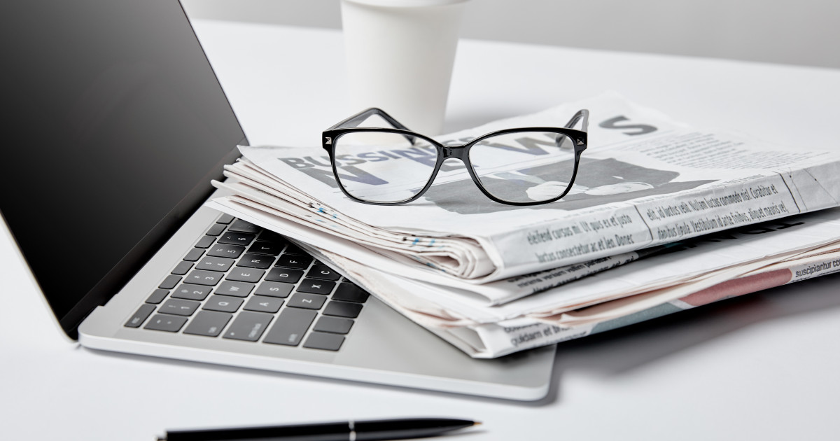 IFJ: 104 δημοσιογράφοι δολοφονήθηκαν το 2024 | Ant1 Live