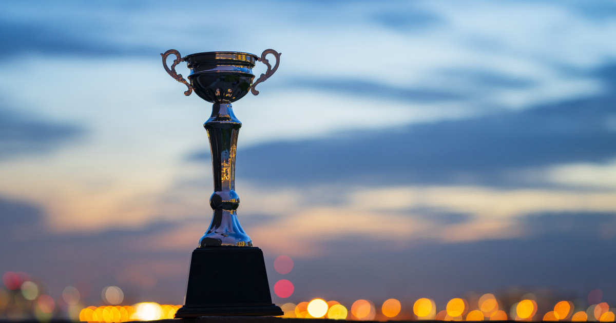 Κορυφαία διάκριση για την Κύπρο στα Startup Ecosystem Awards 2025 ...