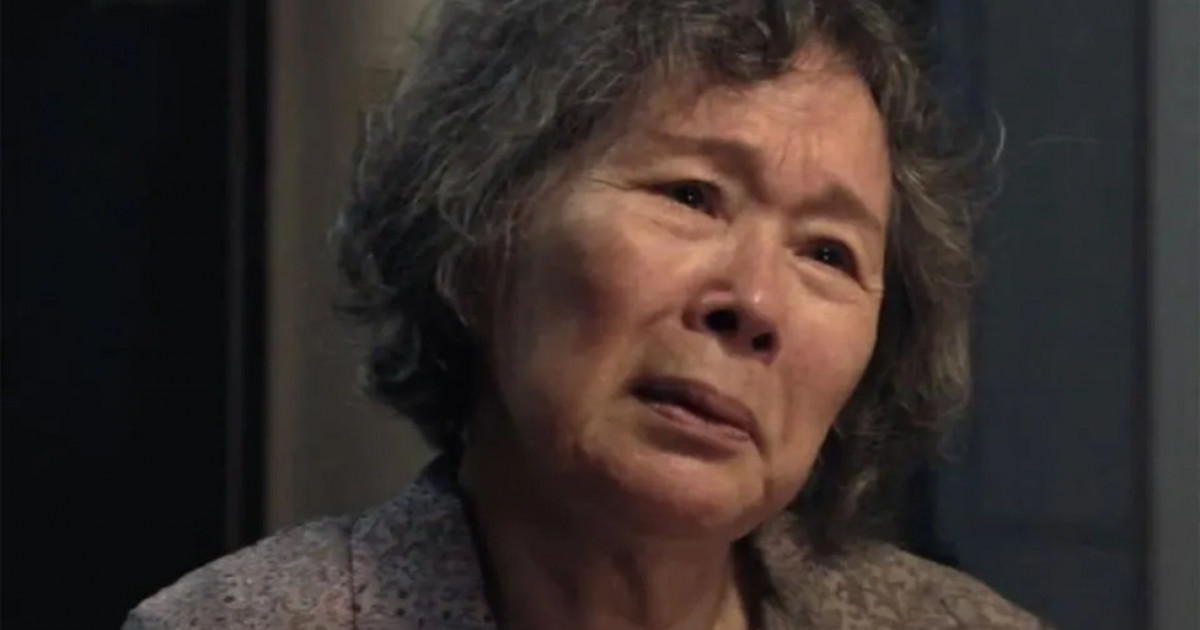 Squid Game : Πέθανε η ηθοποιός της σειράς, Lee Joo-sil | Ant1 Live