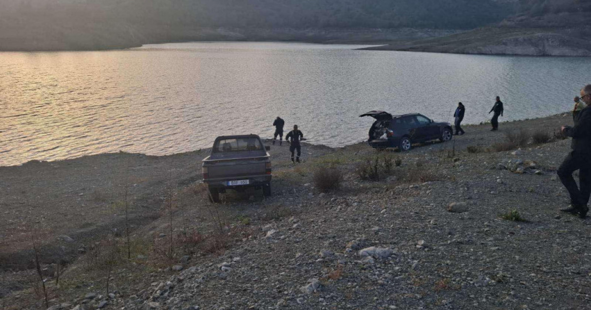 Ελεύθερος ο 66χρονος που πήγε να βοηθήσει τον 51χρονο και τον ...