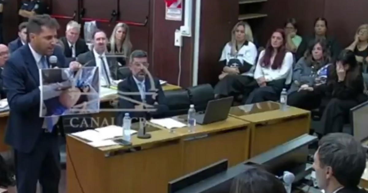 ΣΟΚΑΡΙΣΤΙΚΟ ΒΙΝΤΕΟ: Η σορός του Μαραντόνα αμέσως μετά τον θάνατο του ...