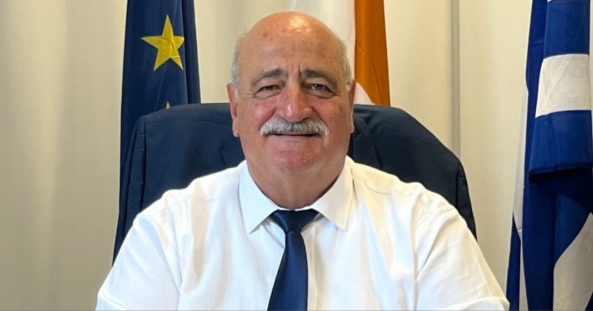 ΕΔΕΚ: Επικίνδυνη η εντύπωση που εμπεδώνεται από επικέντρωση σε ΜΟΕ αντί ...