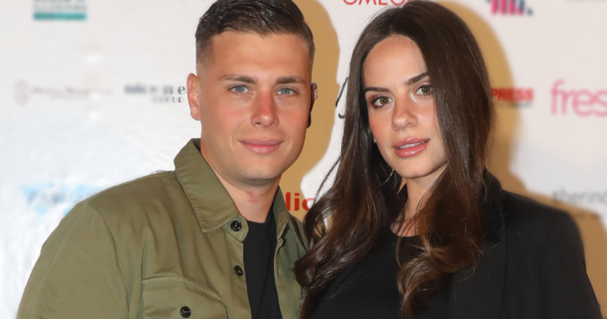 Συνελήφθη ο YouTuber o Αλέξανδρος Κοψιάλης | Ant1 Live