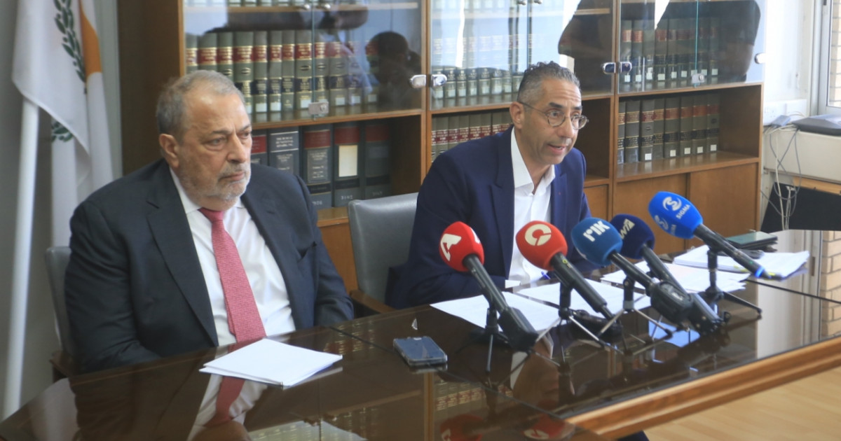 Γ. Σαββίδης: Η προσβολή του θεσμού είναι αποτέλεσμα μιας οργανωμένης ...