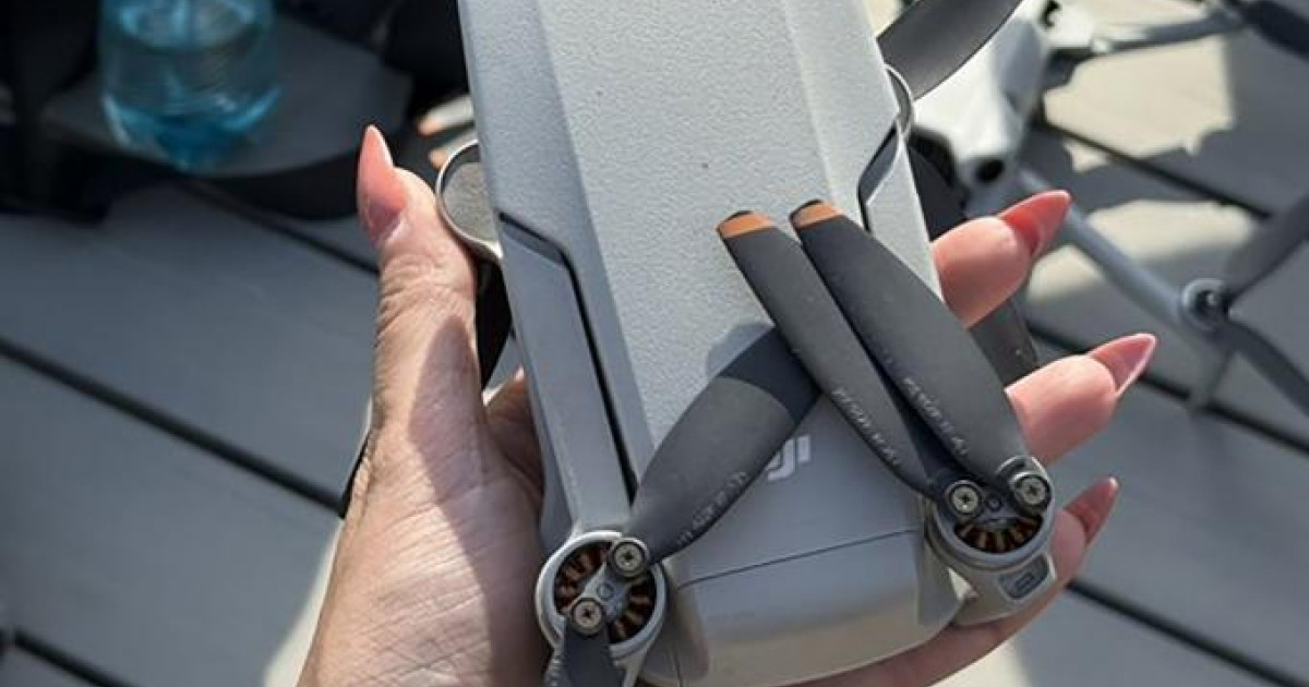 Σκάνδαλο με... κατασκοπεία μέσω drone σε φιλικό ματς! | Ant1 Live