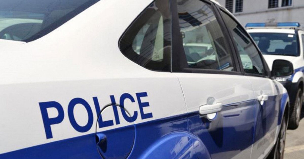 ΣΑK: Ζητά νέα συνάντηση για ωράριο αστυνομικών | Ant1 Live