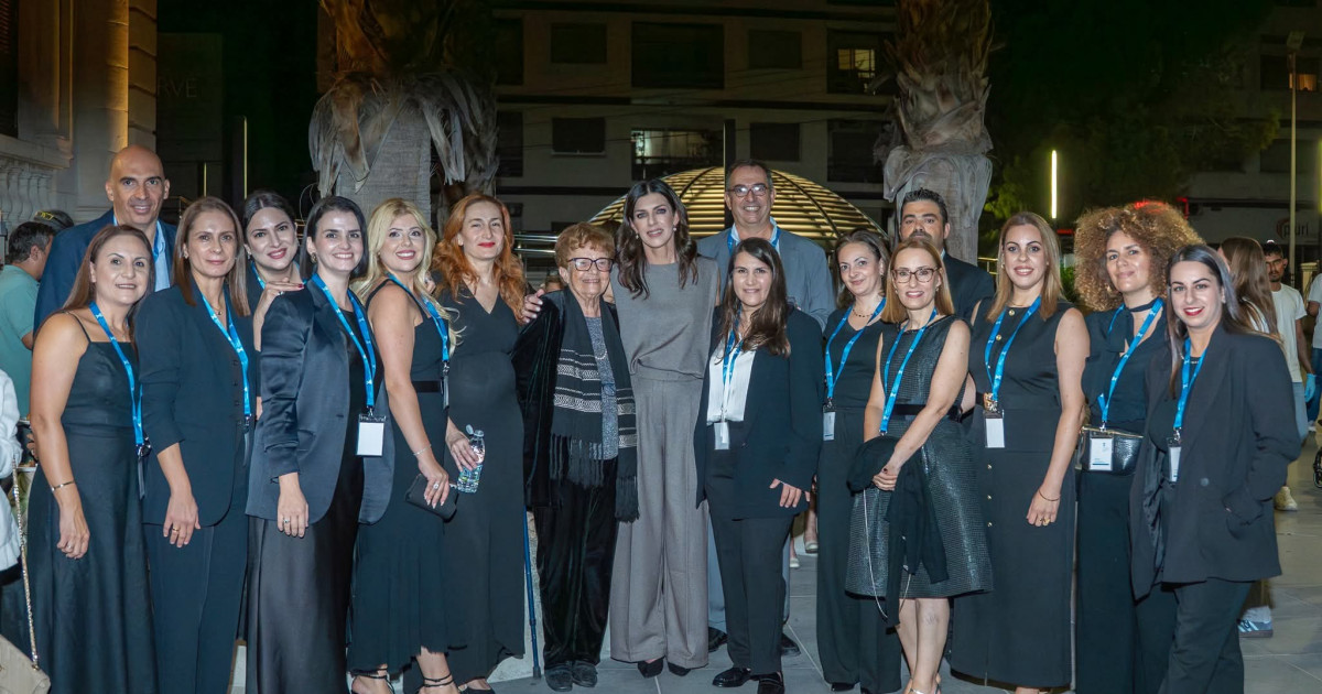 100 Χρόνια Μίκης Θεοδωράκης – Μουσική, Μνήμη και Πολιτισμός στη ...