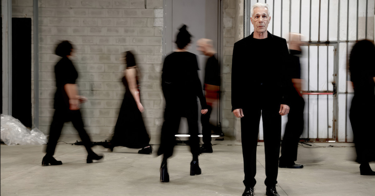 «Η ΕΠΑΝΕΝΩΣΗ ΤΗΣ ΒΟΡΕΙΑΣ ΜΕ ΤΗ ΝΟΤΙΑ ΚΟΡΕΑ» | Ant1 Live