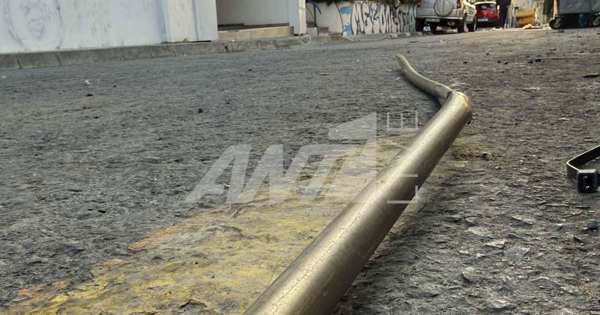 Παίρνει ΜΕΤΡΑ η αστυνομία μετά τα επεισόδια πριν το ΑΕΛ - Απόλλων ...