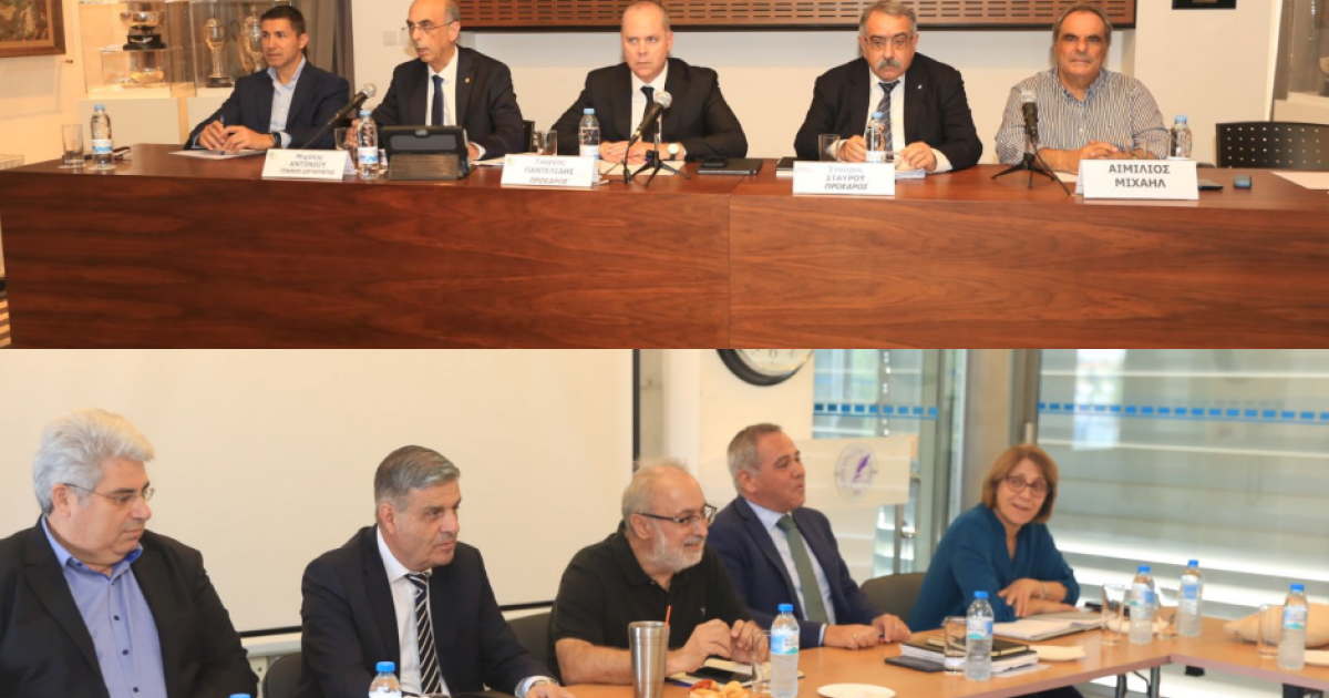 Νεες περιπέτειες για την ΑΤΑ: Ομόφωνο όχι των εργοδοτών - Δεν ...