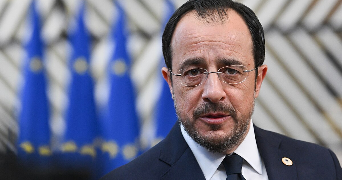 ΠτΔ: Η απόφαση της Νορβηγίας για άρση εμπάργκο όπλων σχετίζεται με SAFE ...