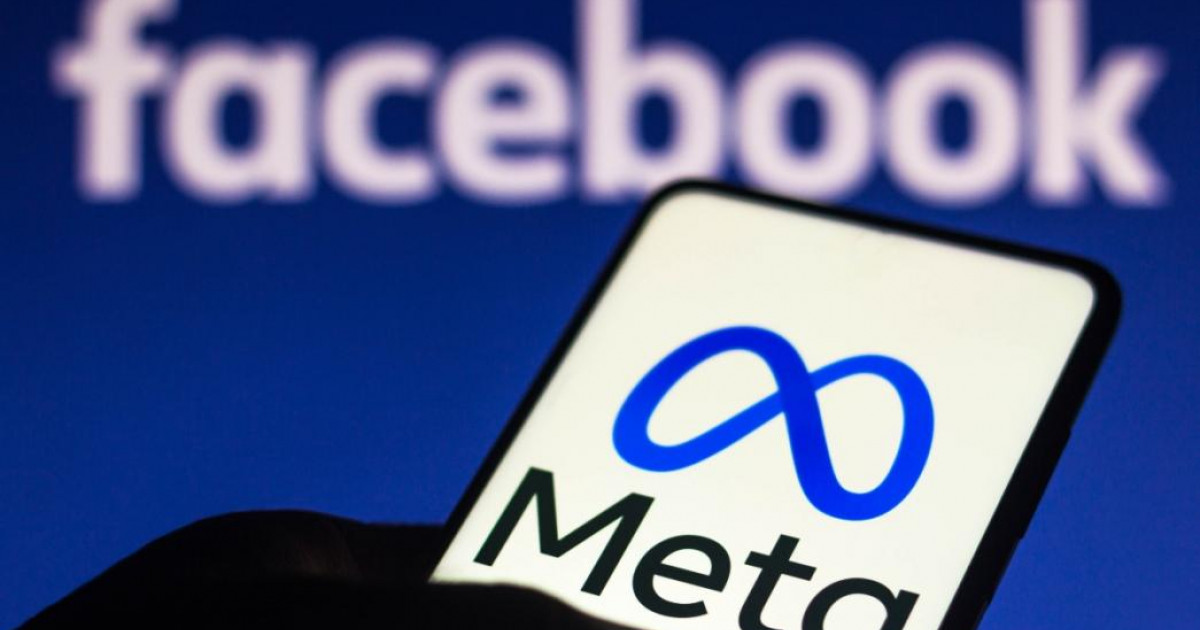 Αυστραλία: Η Meta θα αποκλείσει από τις πλατφόρμες της τα παιδιά κάτω ...