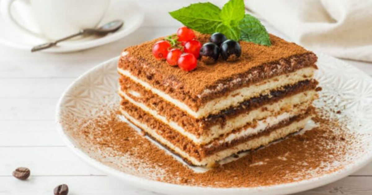 Ποιοι γιορτάζουν σήμερα, 25 Νοεμβρίου 2025 | Ant1 Live