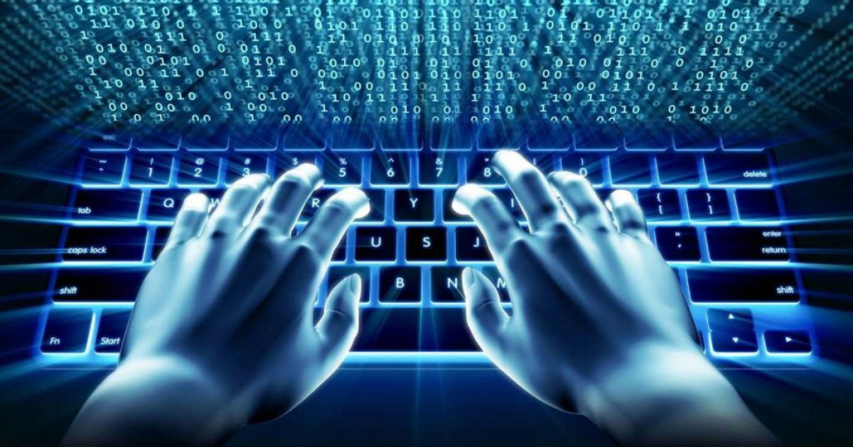 Κατεχόμενα: Στο Dark Web προσωπικά και ιατρικά δεδομένα 364.000 ατόμων ...