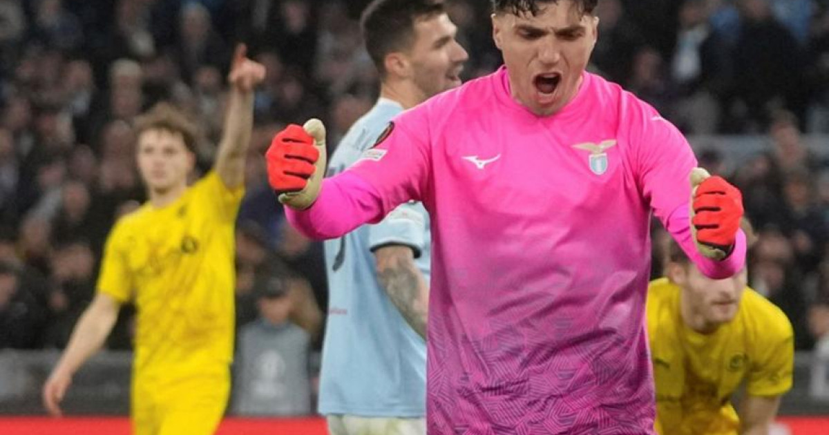 Περίν προς Τζένοα, στο κάδρο της Γιουβέντους ο Μανδάς | Ant1 Live