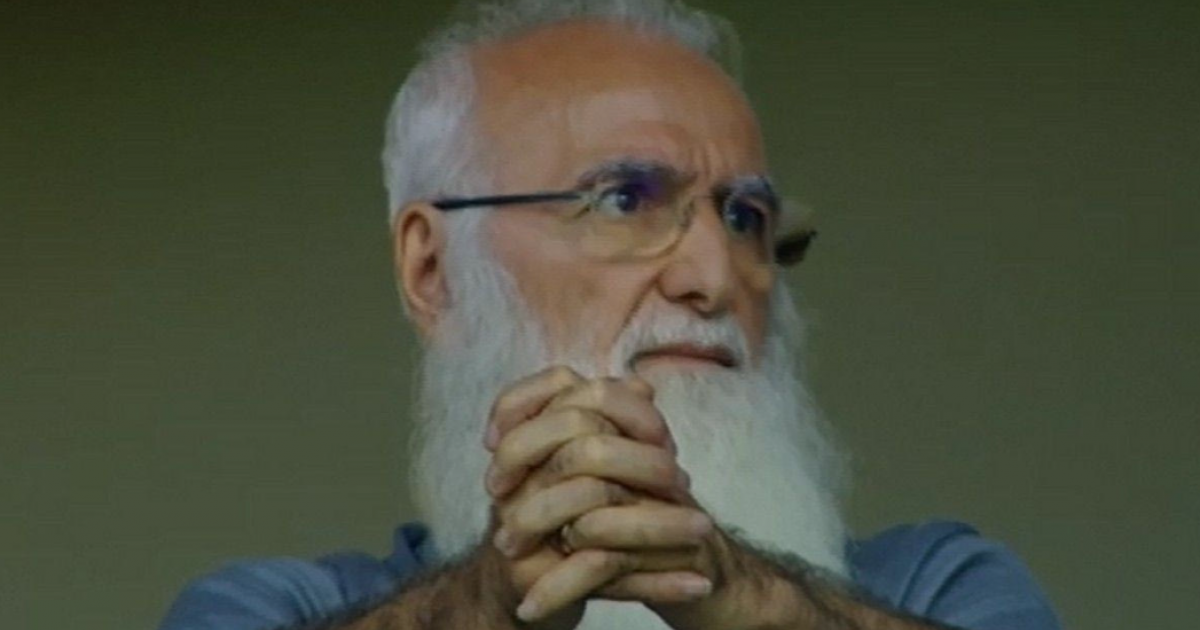 Συντετριμμένος ο Ιβάν Σαββίδης: «Θρηνώ μαζί με τις οικογένειες - Δεν θα ...