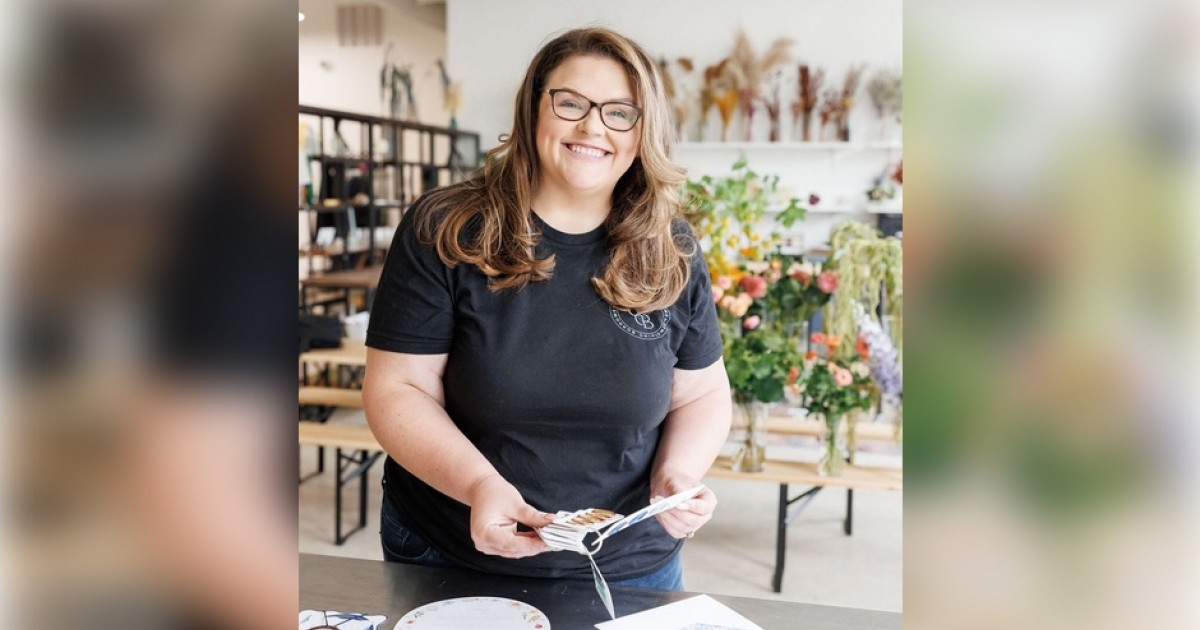 Γυναίκα έχασε 45 κιλά σε 2 χρόνια | Ant1 Live