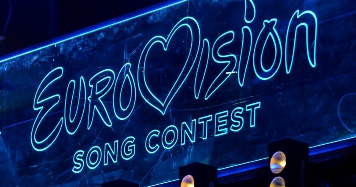 Eurovision: Ανακοινώθηκε η πρώτη περιοδεία στην ιστορία του θεσμού ...