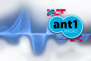 Ant1 Radio | Ant1 Live